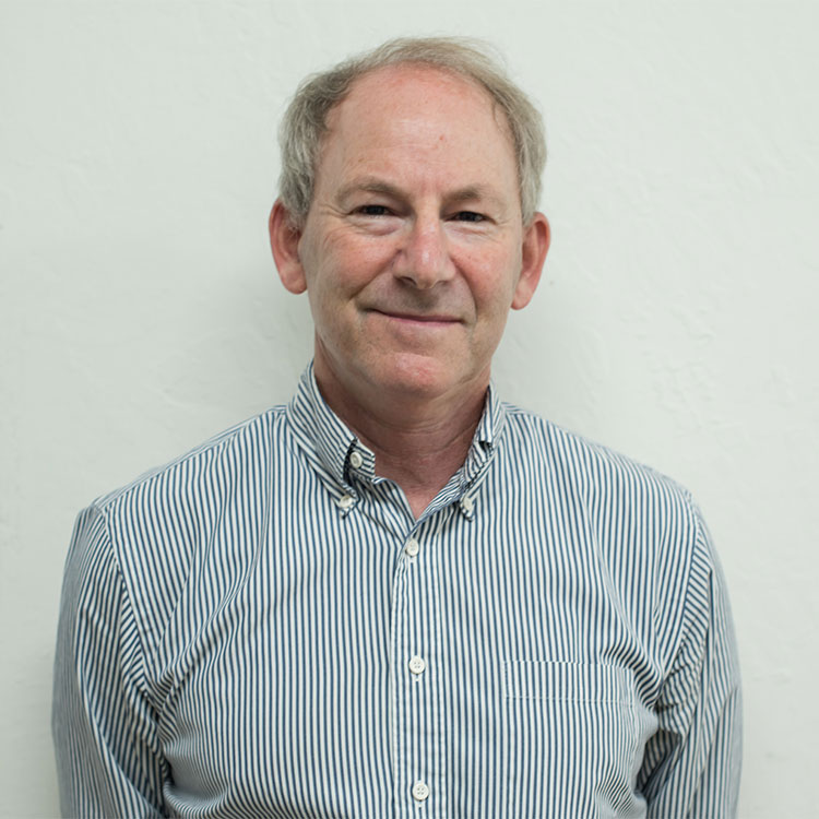 Our Pathologists – APMG