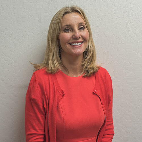 Management Team – APMG