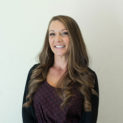 Management Team – APMG