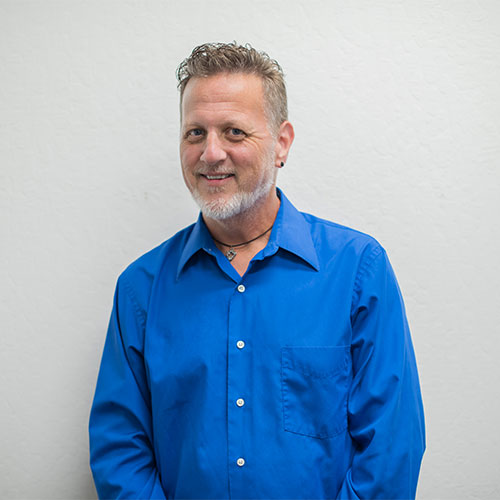 Management Team – APMG